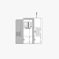 販売中の中古 APPLIED MATERIALS (AMAT) SEMVISION G6 | Moov